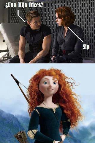 x》.. Madafakas !! - Meme subido por Drumgeorge :) Memedroid