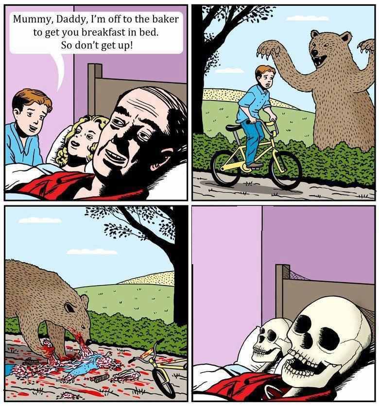 well shucks - Meme subido por dinorabbit41 :) Memedroid