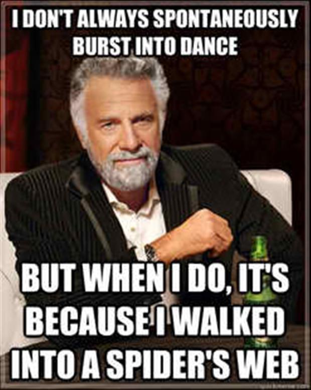 Sup - Meme subido por eduartis :) Memedroid