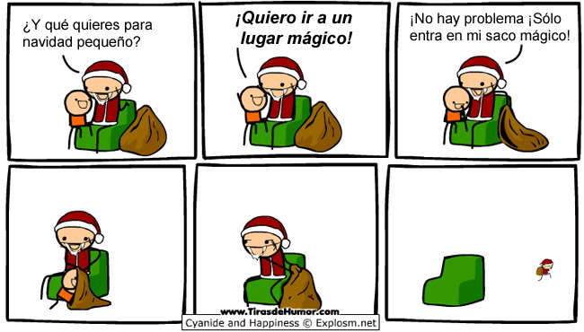 copiado - Meme subido por mastermil2 :) Memedroid