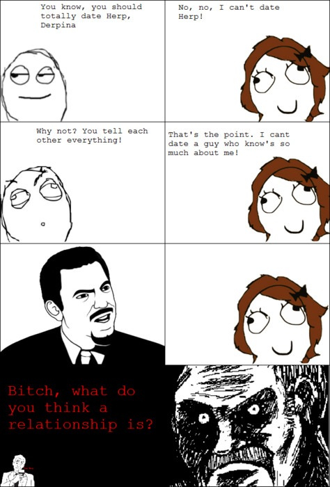 Girls be like - Meme by punakasvo :) Memedroid