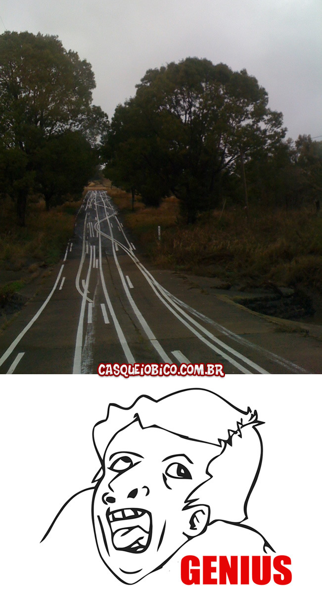 Genius - Meme by aniihrochaa :) Memedroid