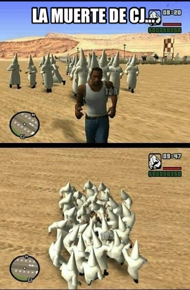 Noooooooooooooooooooooooooooooooooooooooooooooooooo - Meme subido por ...