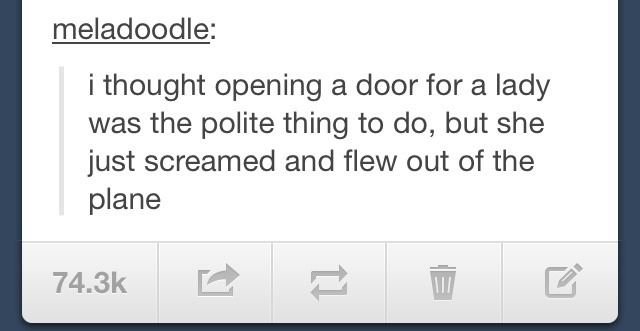 And People Say Chivalry is Dead - Meme by comicsarenotdead :) Memedroid