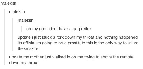 Them skillz - Meme subido por person831 :) Memedroid