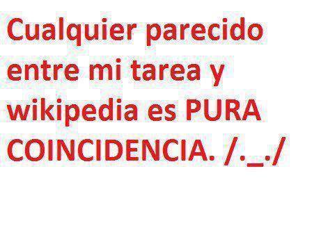 Oh Si ._. - Meme by unrele96 :) Memedroid