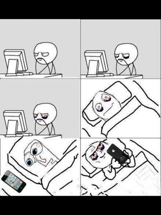 yoo.. - Meme subido por shizuma_hanazono :) Memedroid