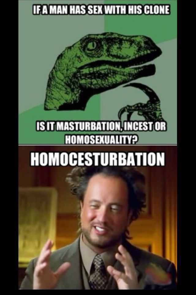 Error - Meme subido por austin.stephano96 :) Memedroid