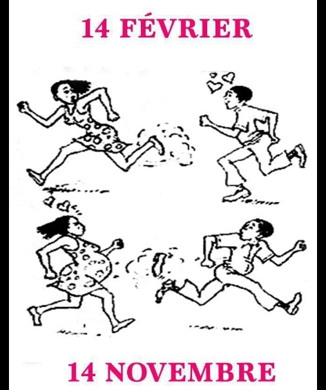 Mdrr - Meme subido por Linko971 :) Memedroid