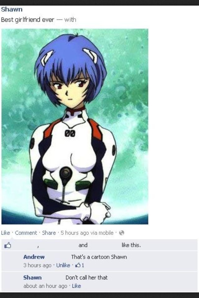 Weeaboos...'nuff said - Meme by PrinceOfTime :) Memedroid