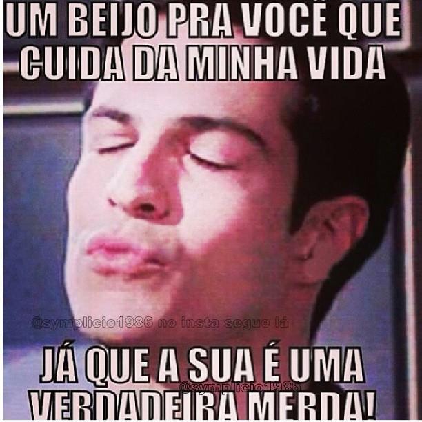 Rara - Meme by bekinhalida :) Memedroid