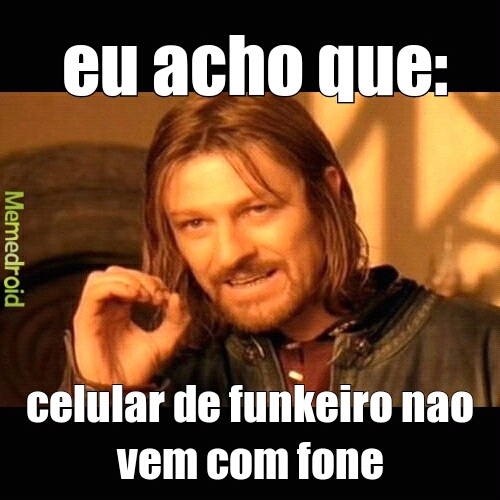 vdddd - Meme by imaia451 :) Memedroid