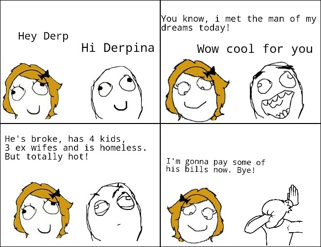 story of my life - Meme by buekijoe :) Memedroid