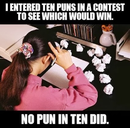 Ba dum tis! - Meme by Root :) Memedroid