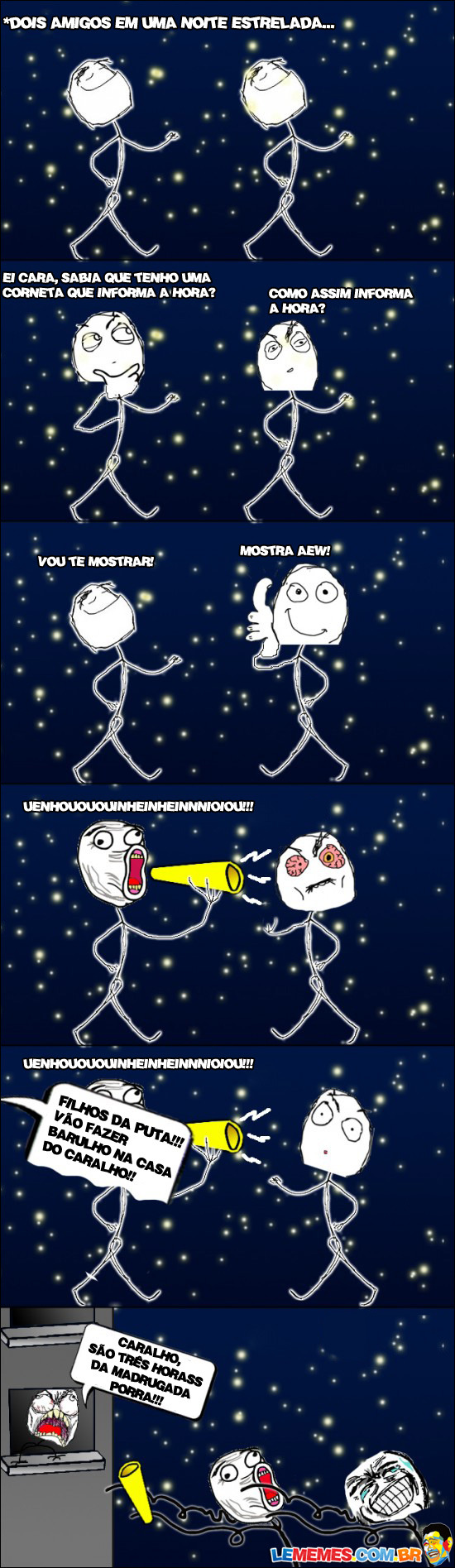 ahuahua - Meme by santomanuz :) Memedroid