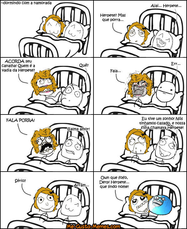 Esperto - Meme by alexba332 :) Memedroid