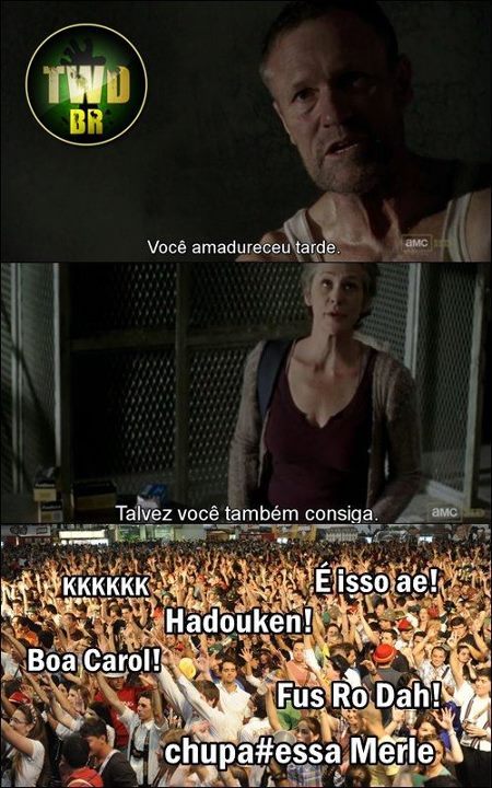 Toma - Meme by Legolas :) Memedroid