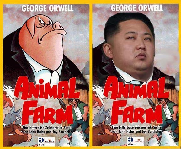 i knew he seems familiar .... - Meme by miep :) Memedroid