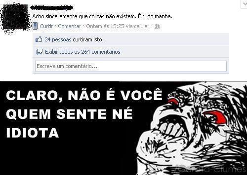 fuuuuu - Meme by anabier :) Memedroid