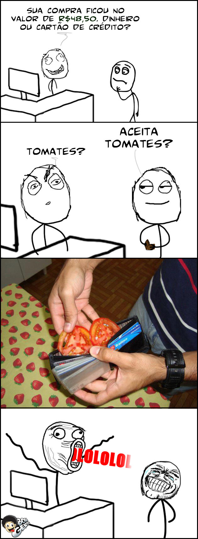 rbl - Meme subido por Robertoehetty :) Memedroid