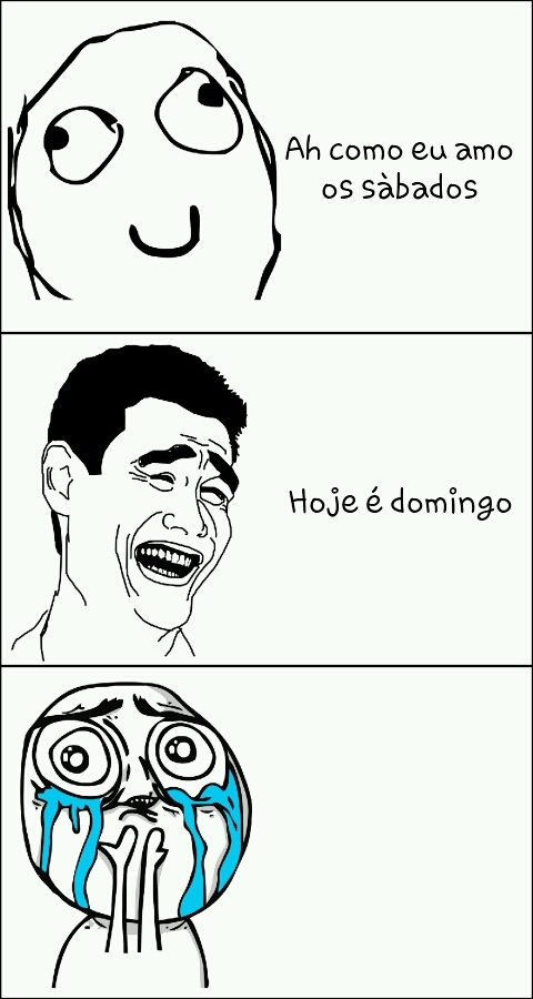 vd - Meme by majusubtil :) Memedroid