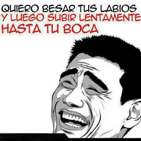 Besar - Meme subido por allanmena :) Memedroid