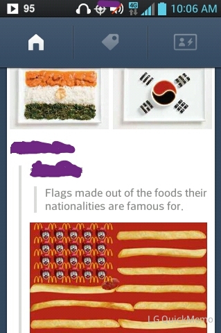 Merica - Meme by MrsDrakstopher :) Memedroid