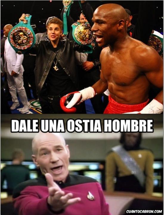 matalo - Meme by chriskryptonite :) Memedroid