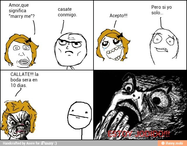 Que Significa La Memes