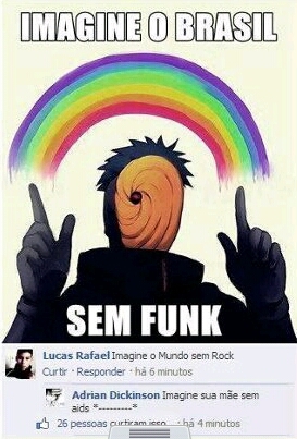 kkkk essa foi federal - Meme by natyaragao14 :) Memedroid