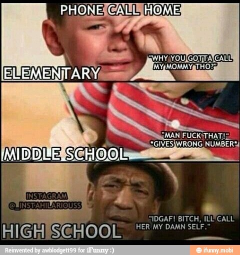 i'll call myself - Meme by trollqueen007 :) Memedroid