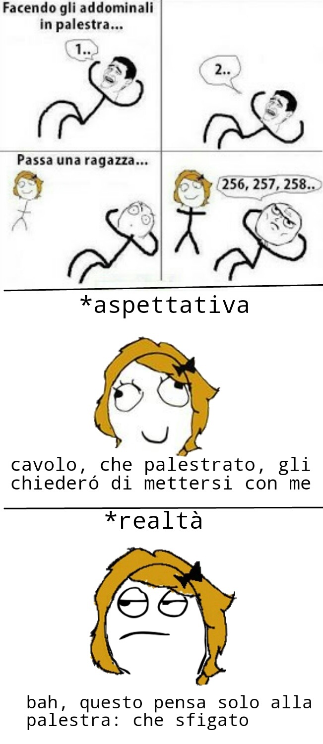 god damn - Meme by unnamed :) Memedroid