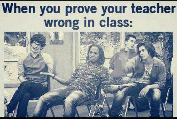 sup brah? - Meme by SMR73 :) Memedroid