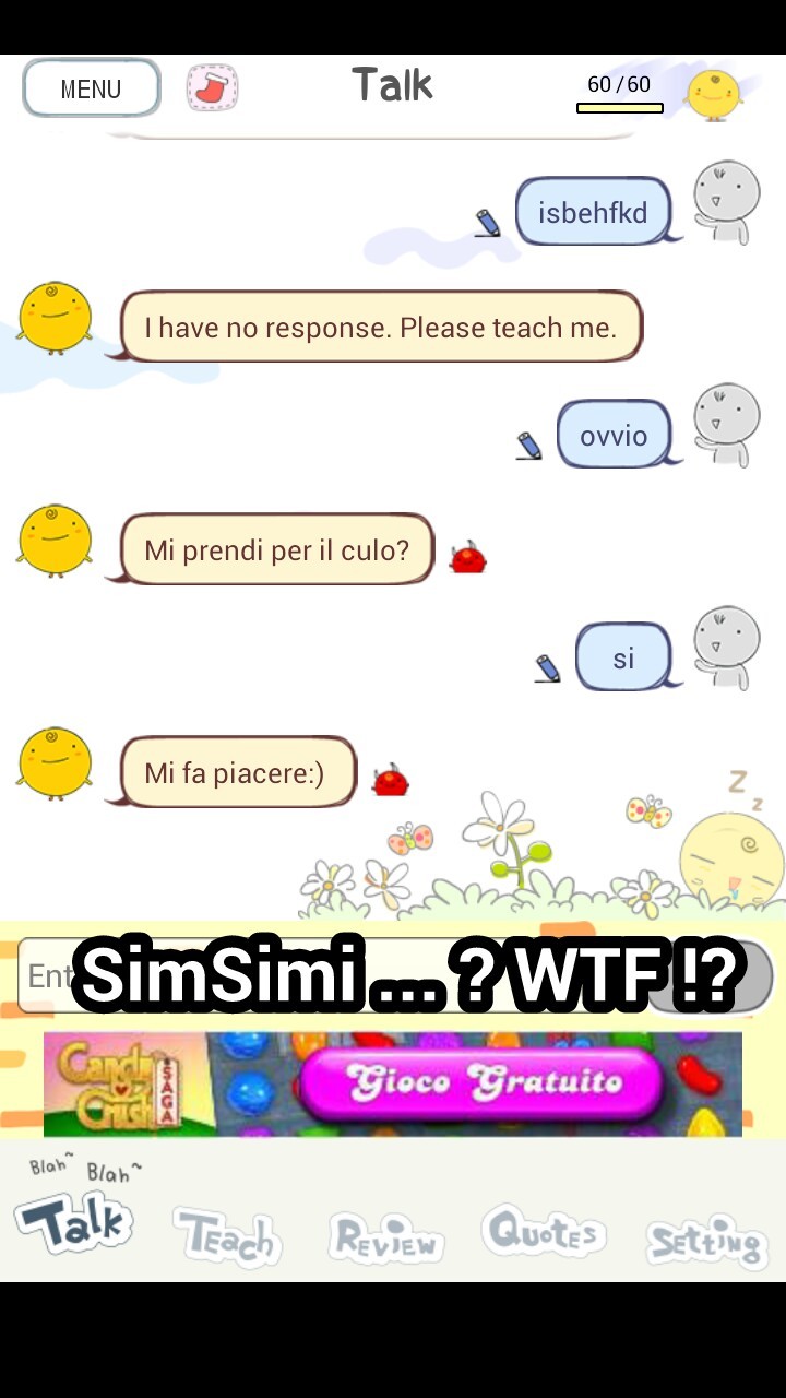 Sei Serio Memes Memes E Humor: Perdido No Personagem