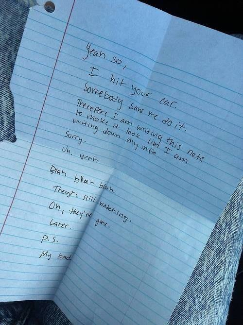 My bad - Meme by Gamerboy707 :) Memedroid