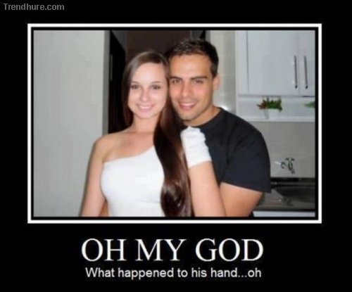 What happoh... - Meme subido por futziesalzmann :) Memedroid