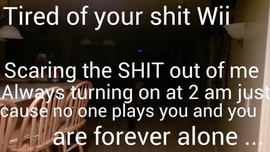 Boom goes the dynamite ! - Meme subido por CastielIsGod :) Memedroid