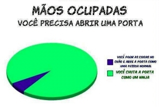 Se for repetida desculpem :D - Meme by baah110 :) Memedroid