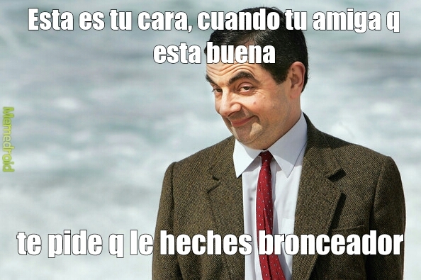 Memes Bronceador Bronceado Fail Meme By Valejandria02 :) Memedroid