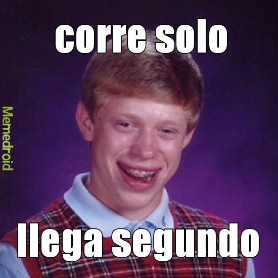 jajaja - Meme subido por boricual93 :) Memedroid