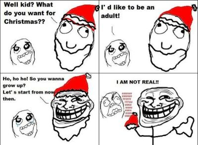 Growing up - Meme subido por tom69 :) Memedroid