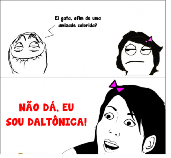 estar afim - Meme subido por kaisersoze :) Memedroid