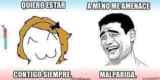 Familia Incomoda Memes