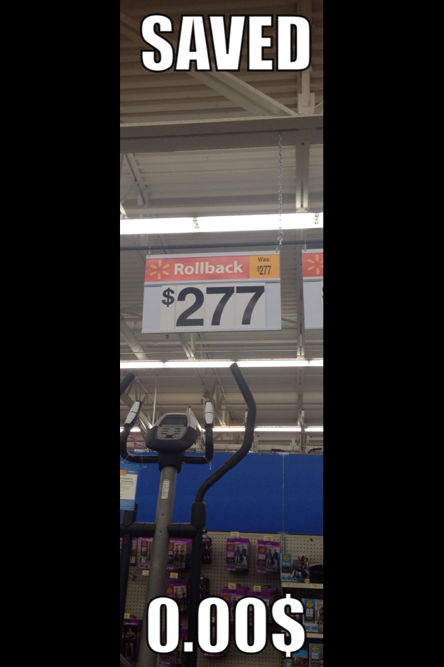 Saving - Meme by luis956 :) Memedroid