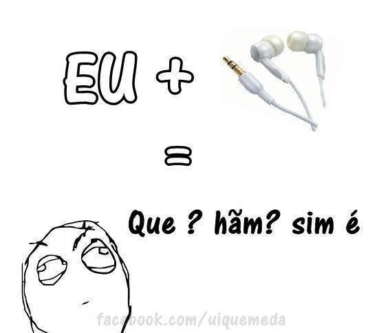 ss - Meme by vinicius157 :) Memedroid