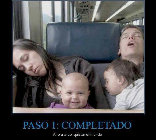 muajajajaja - Meme by harkanonprime :) Memedroid