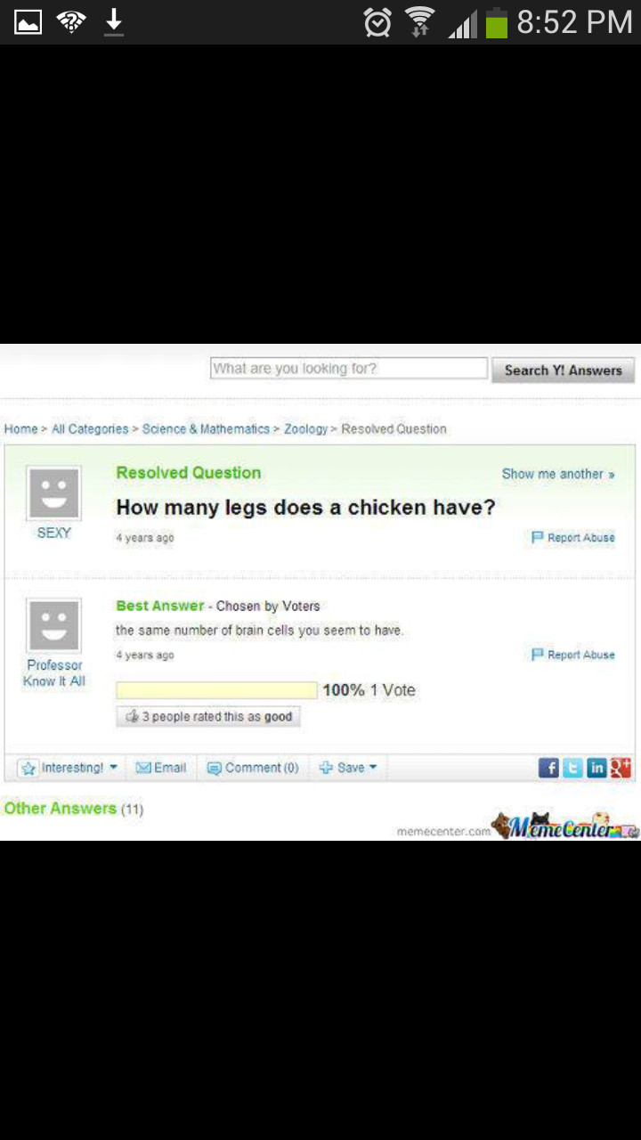 pfff - Meme by Mc.Lovis :) Memedroid