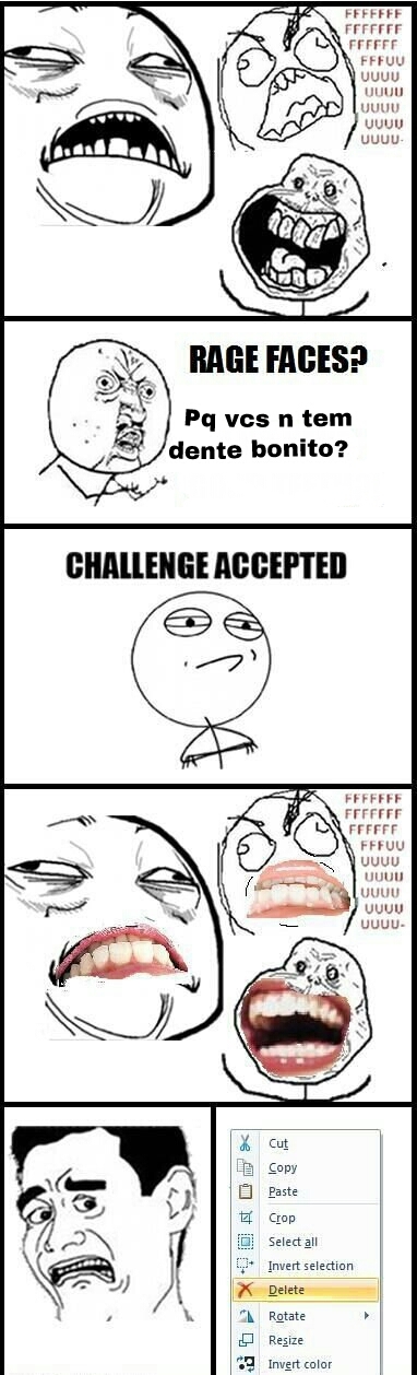 Azideia - Meme by sweet.hurricane :) Memedroid