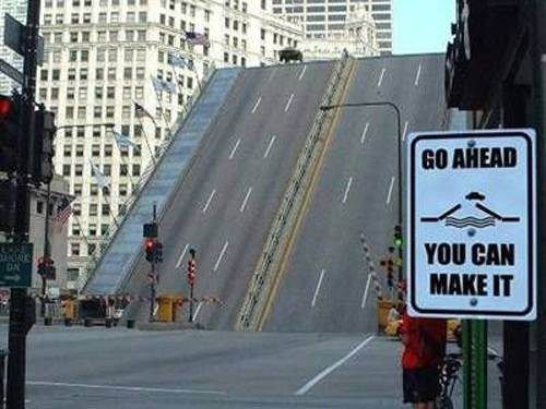 If not... close enough - Meme by ftmnbty1 :) Memedroid