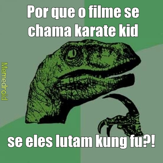 pois eh - Meme subido por iaas :) Memedroid